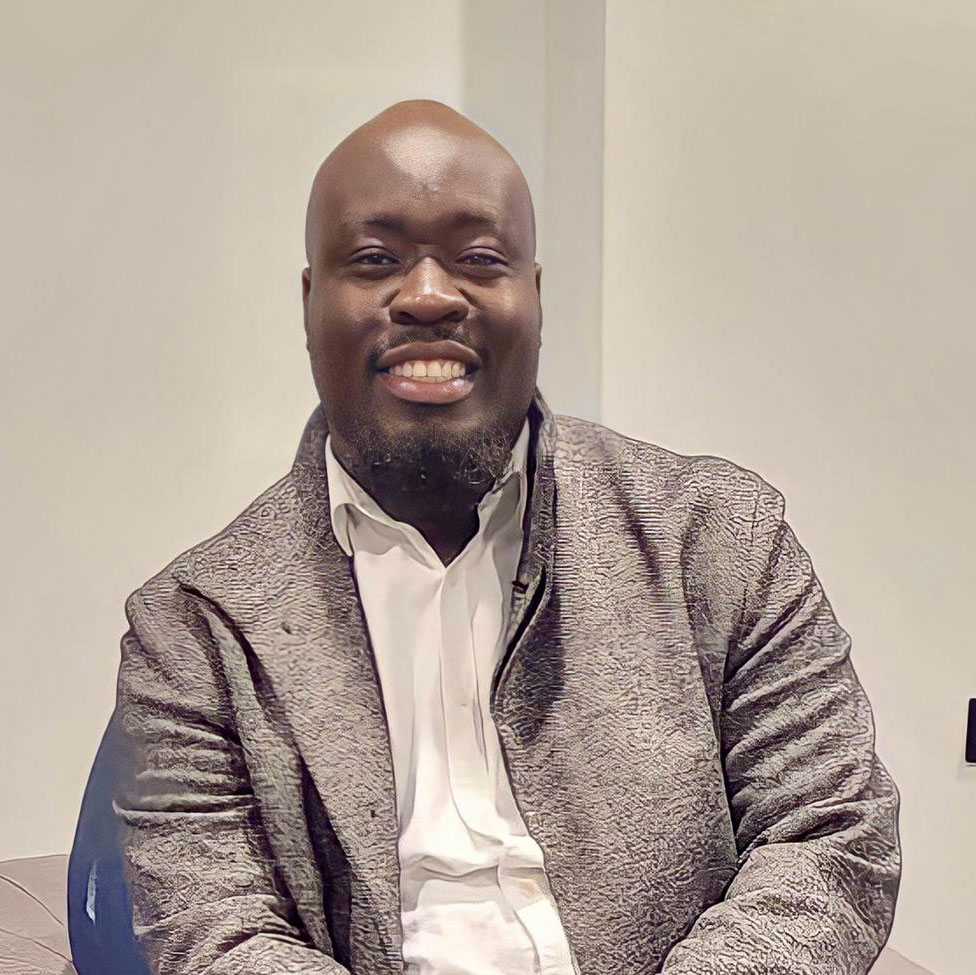 What is Live Music Research about?